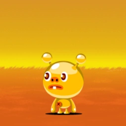 Nubobo (Special Cat) | Battle Cats Wiki | Fandom