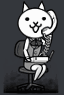 Call Center Cat (Enemy) | Battle Cats Wiki | Fandom