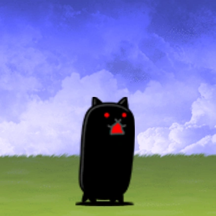 Killer Tank Cat (Enemy) | Battle Cats Wiki | Fandom