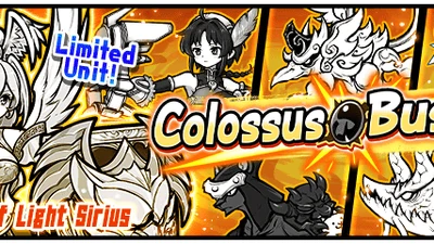 Discuss Everything About Battle Cats Wiki | Fandom
