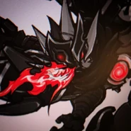 Version 8.0 Update | Battle Cats Wiki | Fandom