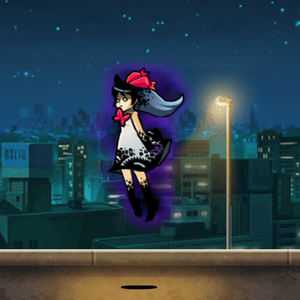 Crazed Yuki (Uber Rare Cat) | Battle Cats Wiki | Fandom