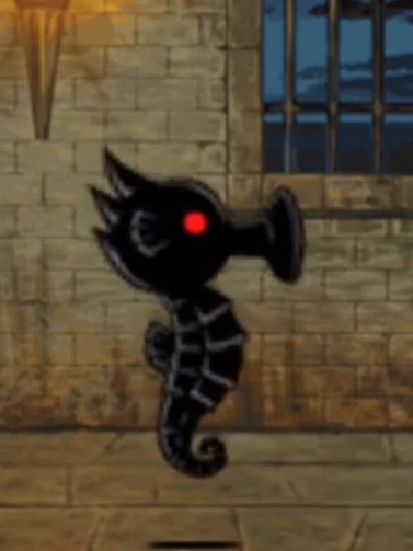 Tackey | Battle Cats Wiki | Fandom