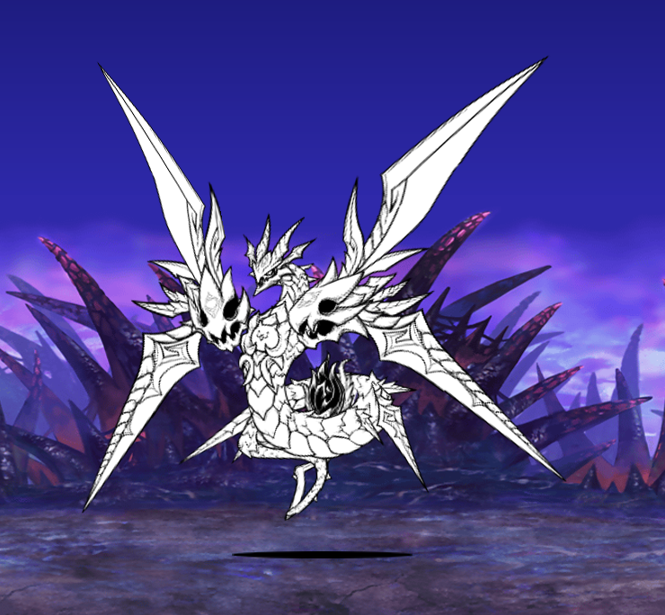 Discuss Everything About Battle Cats Wiki | Fandom