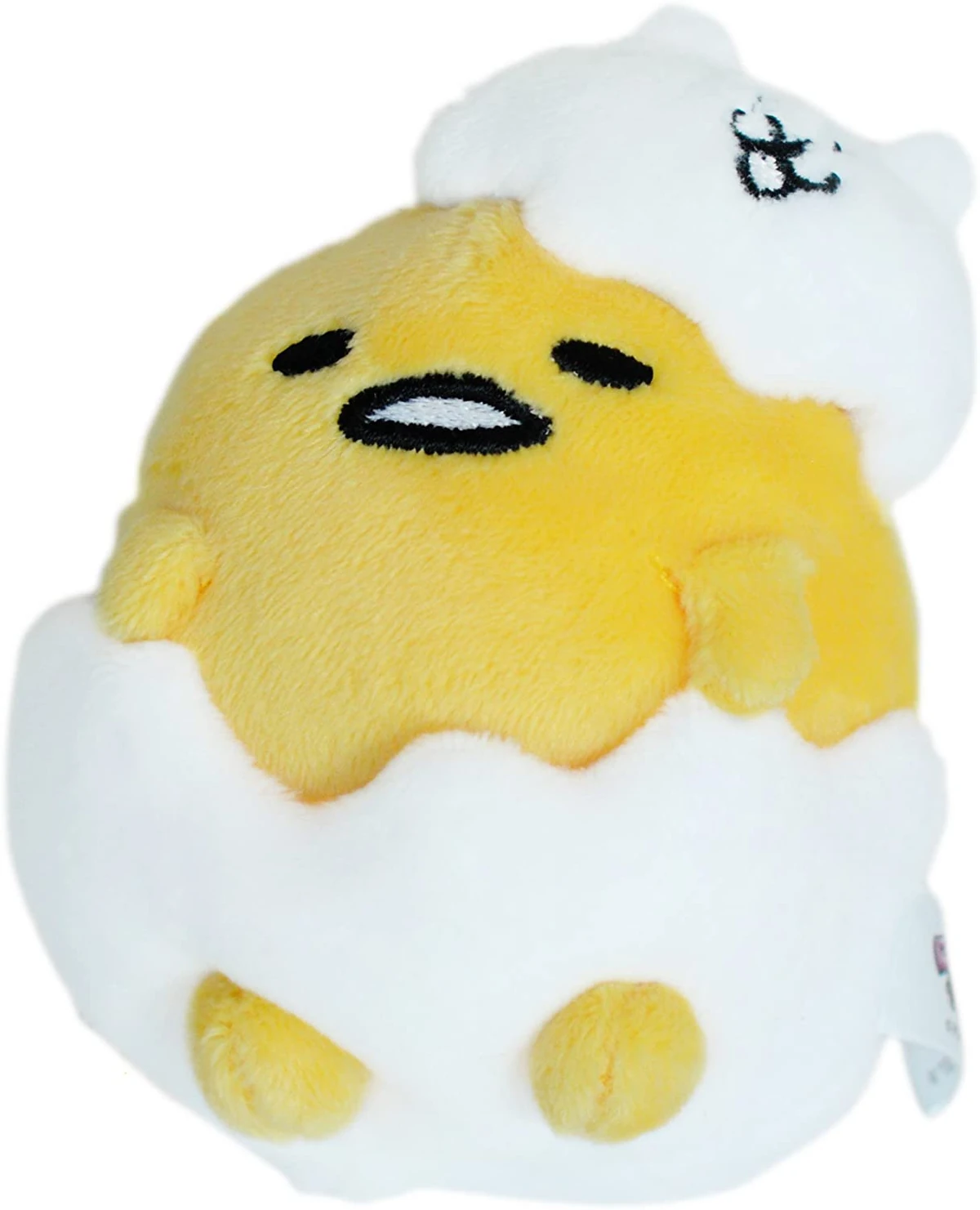 Merchandise/Collaboration | Battle Cats Wiki | Fandom