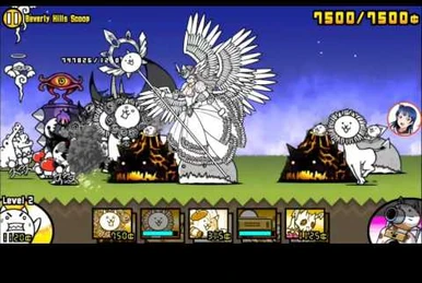 procrastinator parade