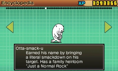 Otta-smack-u/Gallery | Battle Cats Wiki | Fandom