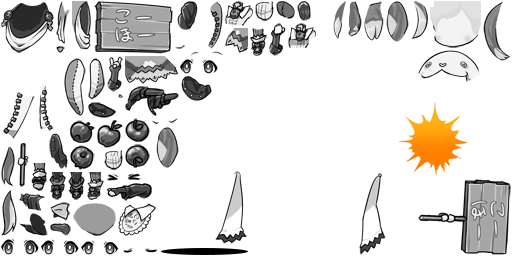 Titi (Special Cat)/Gallery | Battle Cats Wiki | Fandom