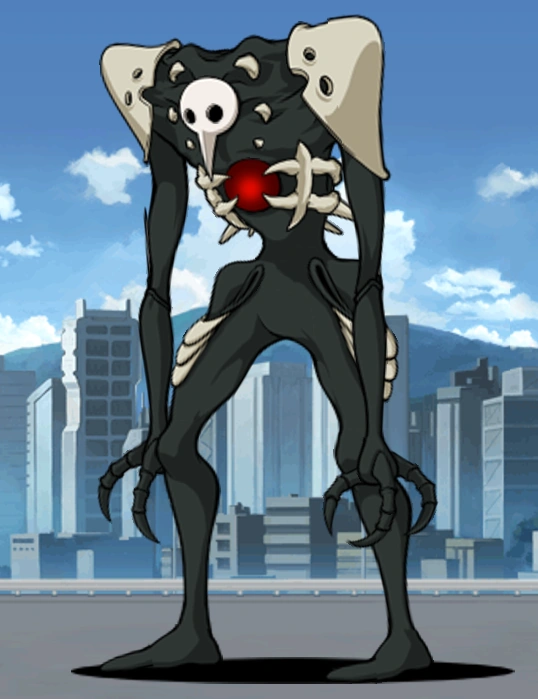 The 4th Angel (Uber Rare Cat) | Battle Cats Wiki | Fandom