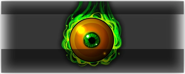 Legendary Cat Sword | Battle Cats Wiki | Fandom