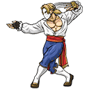 Vega (Uber Rare Cat)/Gallery | Battle Cats Wiki | Fandom