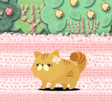 Pochi (Special Cat) | Battle Cats Wiki | Fandom