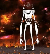 Balaluga (Uber Rare Cat)/Gallery | Battle Cats Wiki | Fandom