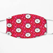 Merchandise | Battle Cats Wiki | Fandom