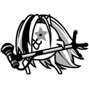 Rocker Cat (Rare Cat)/Gallery | Battle Cats Wiki | Fandom