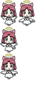 Moneko (Special Cat)/Gallery | Battle Cats Wiki | Fandom