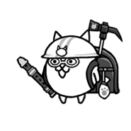 Gamatoto Expedition/Gallery | Battle Cats Wiki | Fandom