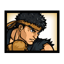 Ryu (Uber Rare Cat)/Gallery | Battle Cats Wiki | Fandom