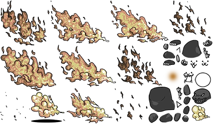 Godzilla Cat (Rare Cat)/Gallery | Battle Cats Wiki | Fandom
