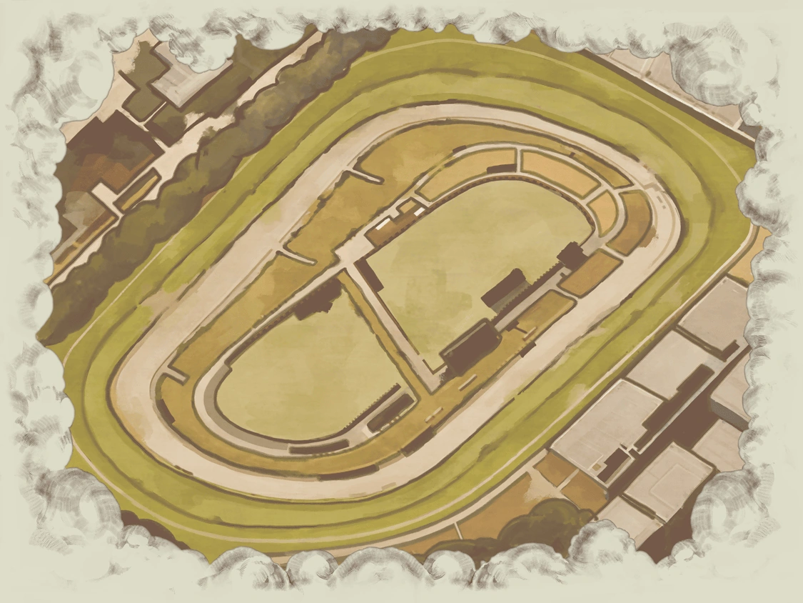 JRA Collaboration Event/Gallery | Battle Cats Wiki | Fandom