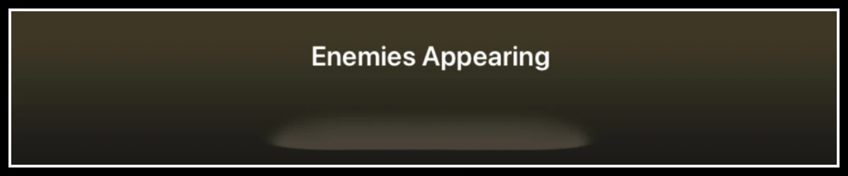 Cowboy Mountain | Battle Cats Wiki | Fandom