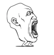 Dashing Face | Battle Cats Wiki | Fandom