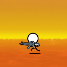 Mr. (Special Cat) | Battle Cats Wiki | Fandom