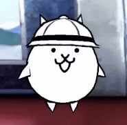 Gamatoto Expedition/Gallery | Battle Cats Wiki | Fandom