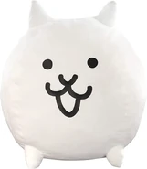 Merchandise/Amazon | Battle Cats Wiki | Fandom