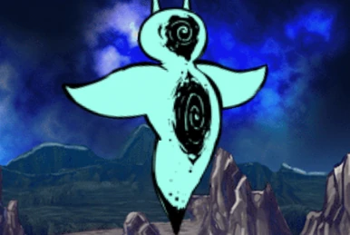 alien monkey battle cats