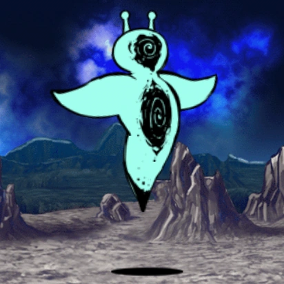 Cli-One | Battle Cats Wiki | Fandom