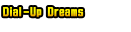 Dial-Up Dreams | Battle Cats Wiki | Fandom