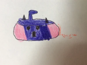 Custom Crazed Rare Cats | Battle Cats Wiki | Fandom