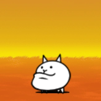 Shakurel Cat (Special Cat) | Battle Cats Wiki | Fandom