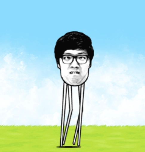 Hikakin (Enemy) | Battle Cats Wiki | Fandom