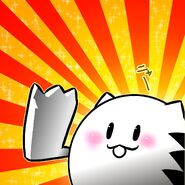 Nyanko Daisensou ~Nippon Shinryaku Hiroku~ | Battle Cats Wiki | Fandom
