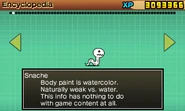 Snache | Battle Cats Wiki | Fandom