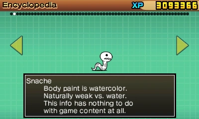 Snache/Gallery | Battle Cats Wiki | Fandom