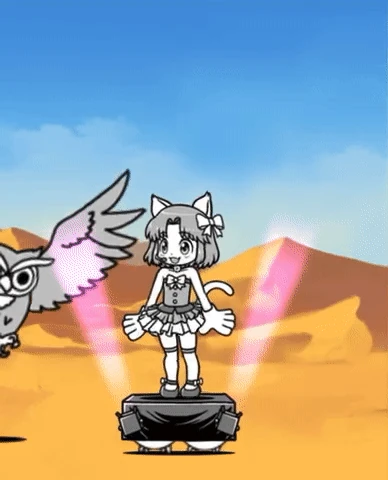 Category:Cats with unique death animations | Battle Cats Wiki | Fandom