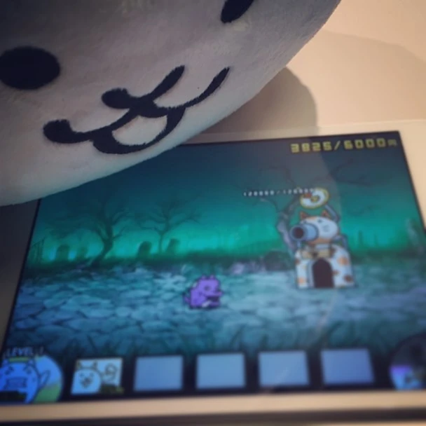 Category:Zombie Enemies | Battle Cats Wiki | Fandom