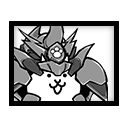 Kabuto Cat (Special Cat) | Battle Cats Wiki | Fandom