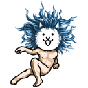 God (Special Cat)/Gallery | Battle Cats Wiki | Fandom