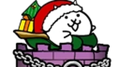 Discuss Everything About Battle Cats Wiki | Fandom