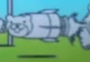 Kumanchu Royale/Gallery | Battle Cats Wiki | Fandom