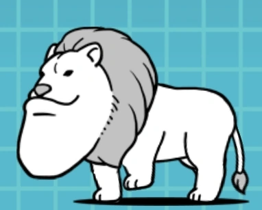 Шакурел лев | Battle Cats вики | Fandom