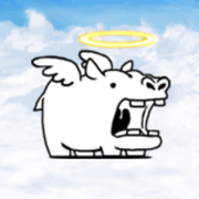 Category:Angel Enemies | Battle Cats Wiki | Fandom