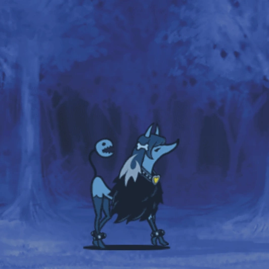 Devil Wife | Battle Cats Wiki | Fandom