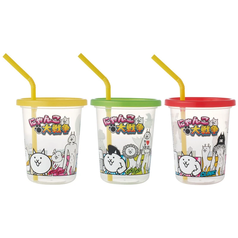 Merchandise/Skater | Battle Cats Wiki | Fandom