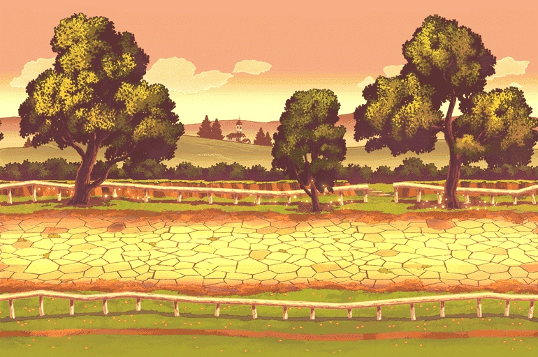 Backgrounds/Collaboration Stages | Battle Cats Wiki | Fandom