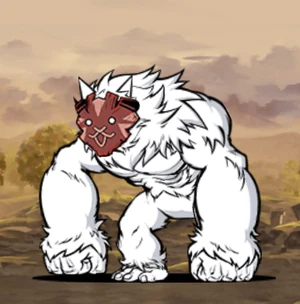 Ancient Egg: N000 (Special Cat) | Battle Cats Wiki | Fandom